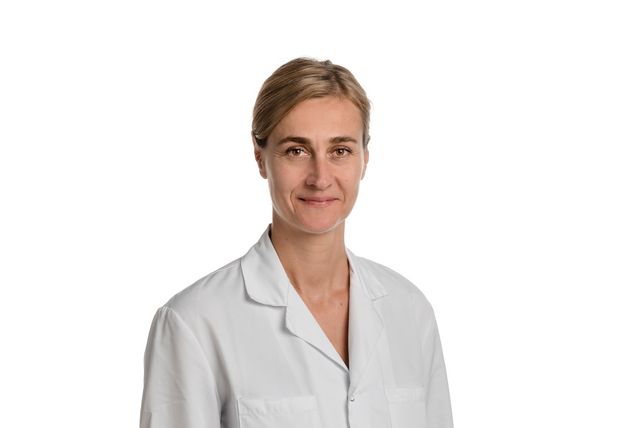 Team | Berner Curriculum AIM