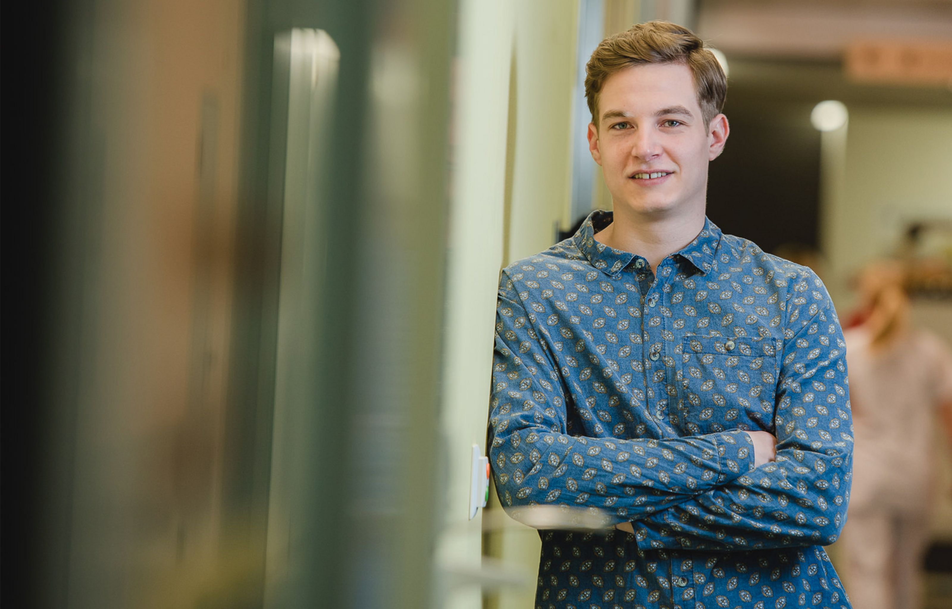 Das Berner Curriculum für Allgemeine Innere Medizin | Berner Curriculum AIM